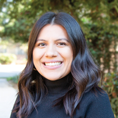 Home - Marketing Plus